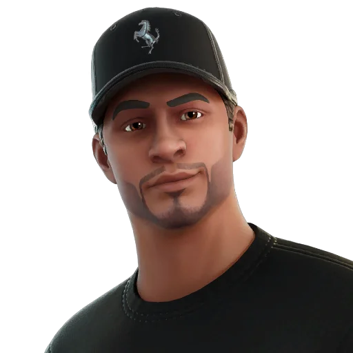 ⫷ Fortnite Modena Icon Skin ⫸ Characters & Skins 👕 ᑕ ᑐnite.site