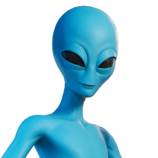 ⫷ Fortnite Human Bill Skin ⫸ Characters & Skins 👕 ᑕ ᑐnite.site