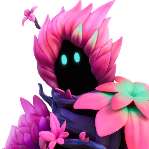 ⫷ Fortnite Bushranger Skin ⫸ Characters & Skins 👕 ᑕ ᑐnite.site