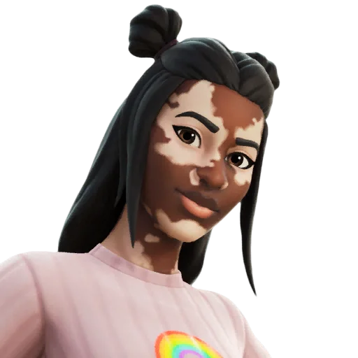 ⫷ Fortnite Joy Skin ⫸ Characters & Skins 👕 ᑕ ᑐnite.site