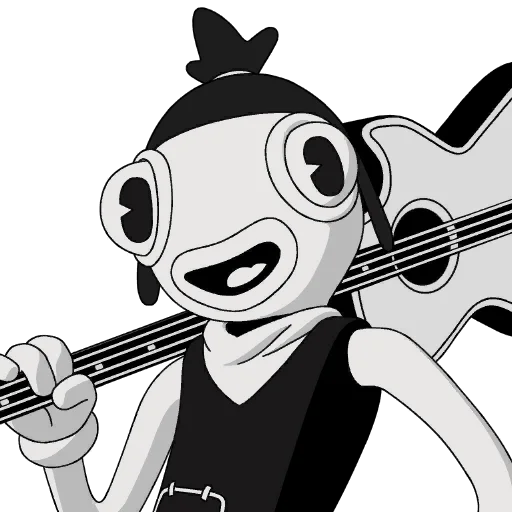 ⫷ Fortnite Toona Fish Skin ⫸ Characters & Skins 👕 ᑕ ᑐnite.site