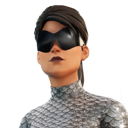 ⫷ Fortnite Unchained Ramirez Skin ⫸ Characters & Skins 👕 ᑕ ᑐnite.site