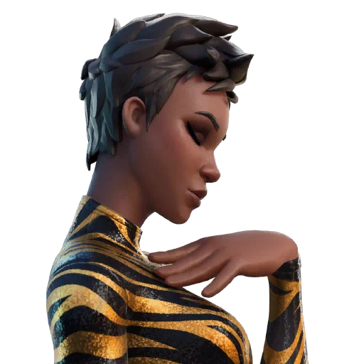 ⫷ Fortnite Unchained Ramirez Skin ⫸ Characters & Skins 👕 ᑕ ᑐnite.site