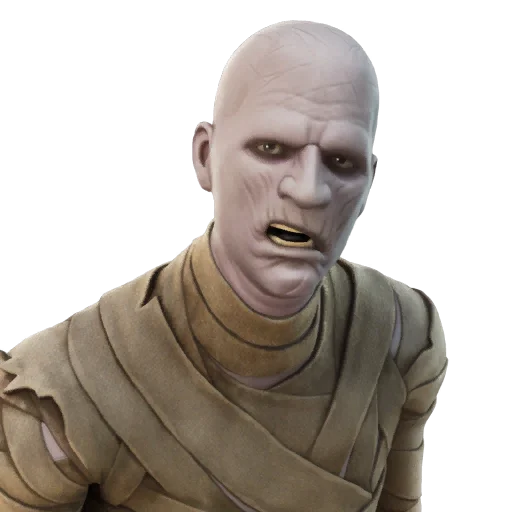 ⫷ Fortnite Frankenstein's Monster Skin ⫸ Characters & Skins 👕 ᑕ ᑐnite.site