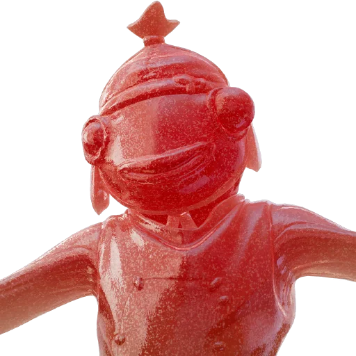 ⫷ Fortnite Princess Felicity Fish Skin ⫸ Characters & Skins 👕 ᑕ ᑐnite.site