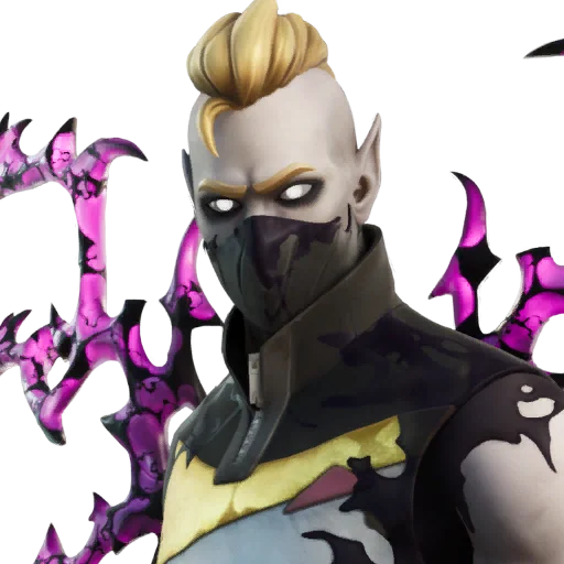 ⫷ Fortnite Drift Skin ⫸ Characters & Skins 👕 ᑕ ᑐnite.site