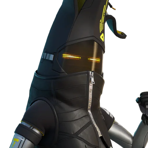 ⫷ Fortnite Polar Peely Skin ⫸ Characters & Skins 👕 ᑕ ᑐnite.site