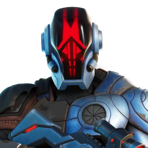 ⫷ Fortnite The Scientist Skin ⫸ Characters & Skins 👕 ᑕ ᑐnite.site