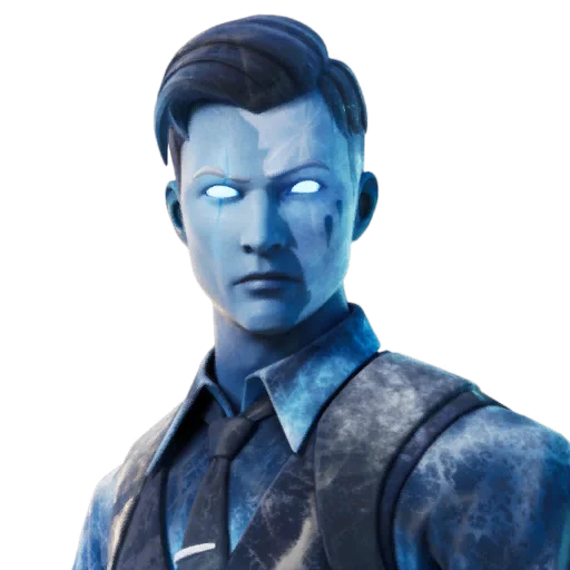 ⫷ Fortnite Shadow Midas Skin ⫸ Characters & Skins 👕 ᑕ ᑐnite.site