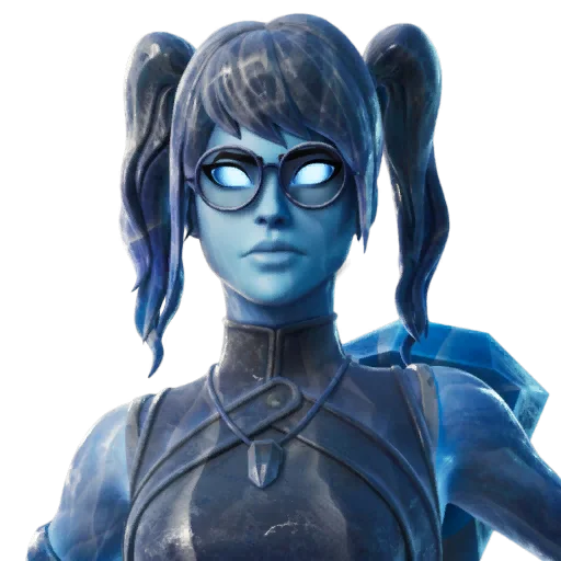 ⫷ Fortnite Icebound Midas Skin ⫸ Characters & Skins 👕 ᑕ ᑐnite.site