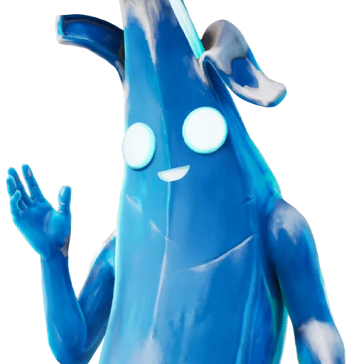 ⫷ Skin Fortnite Bananín ⫸ Trajes y Skins Fortnite 👕 ᑕ ᑐnite.site