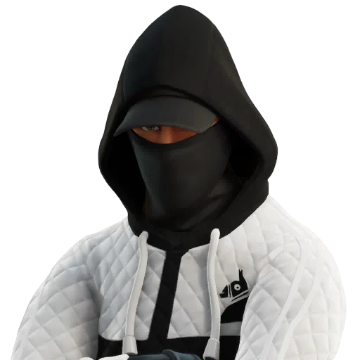 ⫷ Fortnite Stash'd Skin ⫸ Characters & Skins 👕 ᑕ ᑐnite.site