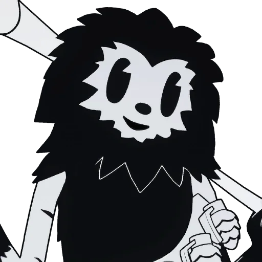 ⫷ Fortnite Bushranger Skin ⫸ Characters & Skins 👕 ᑕ ᑐnite.site