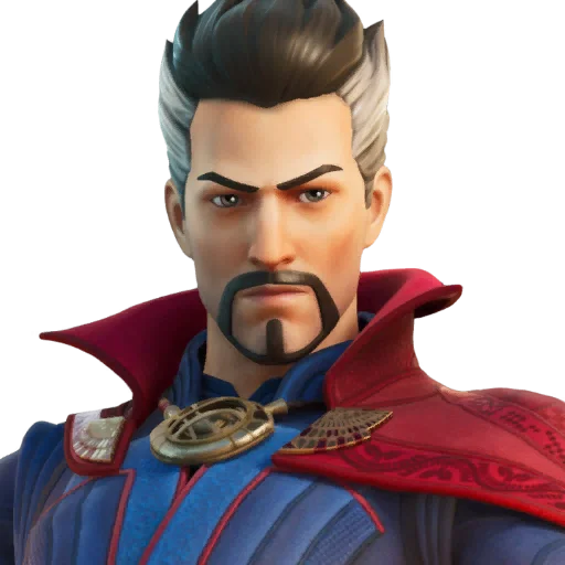 ⫷ Fortnite Scarlet Witch Skin ⫸ Characters & Skins 👕 ᑕ ᑐnite.site