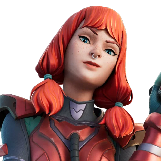 ⫷ Fortnite The Origin Skin ⫸ Characters & Skins 👕 ᑕ ᑐnite.site