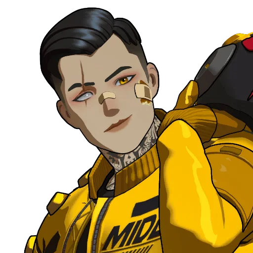 ⫷ Fortnite Icebound Midas Skin ⫸ Characters & Skins 👕 ᑕ ᑐnite.site