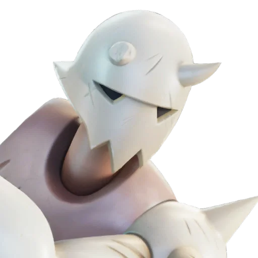 ⫷ Fortnite Snap Skin ⫸ Characters & Skins 👕 ᑕ ᑐnite.site