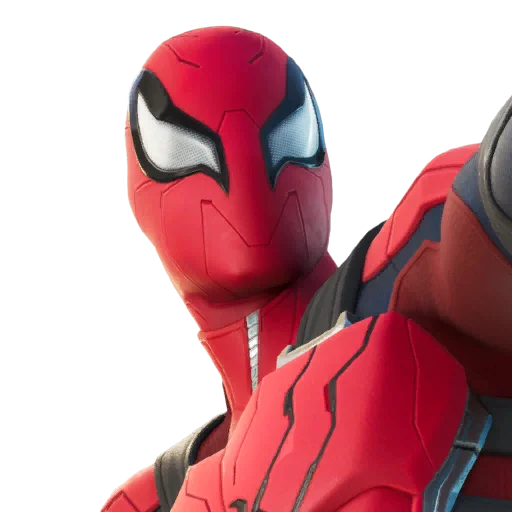 ⫷ Fortnite Spider-Man Zero Skin ⫸ Characters & Skins 👕 ᑕ ᑐnite.site