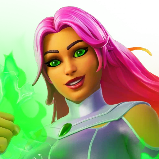 ⫷ Fortnite Rebirth Raven Skin ⫸ Characters & Skins 👕 ᑕ ᑐnite.site