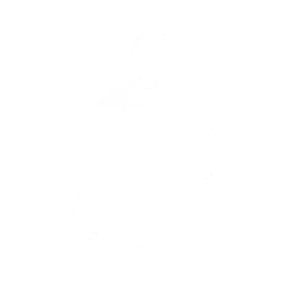 ⫷ Fortnite Default Skin ⫸ Characters & Skins 👕 ᑕ ᑐnite.site