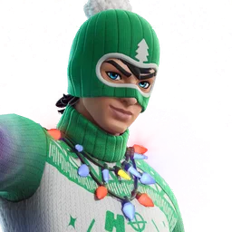 Fortnite Skins 👕 Liste ALLE Charaktere und Skin Fortnite auf ᑕ ᑐnite.site