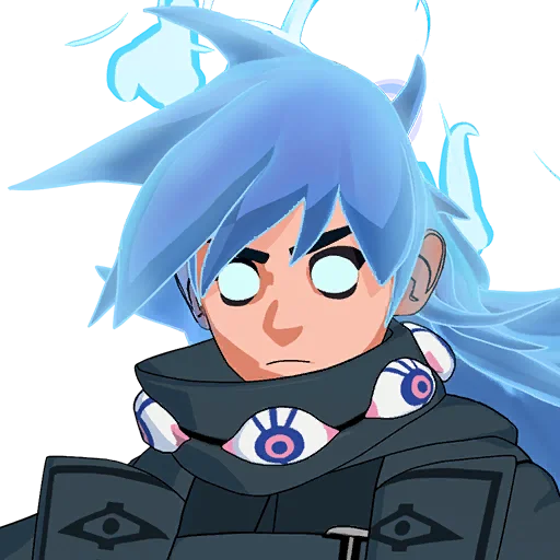 ⫷ Skin Fortnite Nezumi ⫸ Trajes y Skins Fortnite 👕 ᑕ ᑐnite.site