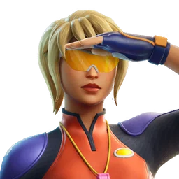 ⫷ Fortnite Tide Strider Skin ⫸ Characters & Skins 👕 ᑕ ᑐnite.site