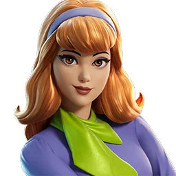 Skin Fortnite 👕 TUTTE le Skin, Personaggi e Stili su ᑕ ᑐnite.site