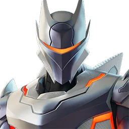 ⫷ Fortnite O.M.E.G.A. Suit Alpha Skin ⫸ Characters & Skins 👕 ᑕ ᑐnite.site