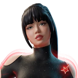 ⫷ Skin LISA Rockstar Fortnite ⫸ Costumi e Skins di Fortnite 👕 ᑕ ᑐnite.site
