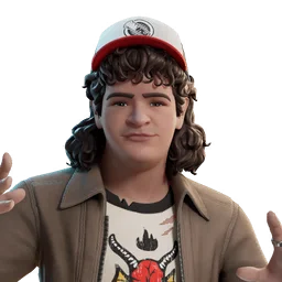 ⫷ Skin Once Fortnite ⫸ Trajes y Skins Fortnite 👕 ᑕ ᑐnite.site