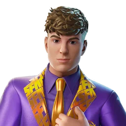 ⫷ Fortnite Champion Loserfruit Skin ⫸ Characters & Skins 👕 ᑕ ᑐnite.site