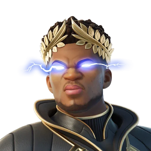 ⫷ Fortnite Giannis Antetokounmpo Skin ⫸ Characters & Skins 👕 ᑕ ᑐnite.site