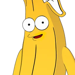 ⫷ Skin Fortnite Moe Szyslak ⫸ Trajes y Skins Fortnite 👕 ᑕ ᑐnite.site