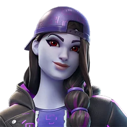 ⫷ Fortnite Dark Ruby Skin ⫸ Characters & Skins 👕 ᑕ ᑐnite.site