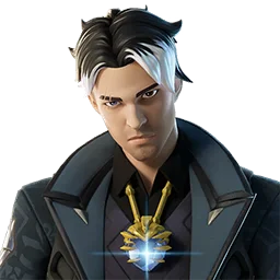 ⫷ Fortnite Montague Skin ⫸ Characters & Skins 👕 ᑕ ᑐnite.site