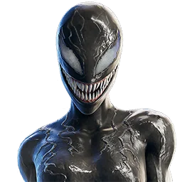 ⫷ Fortnite She-Venom Skin ⫸ Characters & Skins 👕 ᑕ ᑐnite.site
