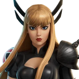 ⫷ Fortnite Magik Skin ⫸ Comment Avoir des Skins Fortnite 👕 ᑕ ᑐnite.site