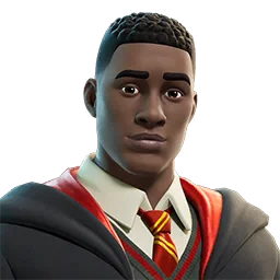 Skin Fortnite 👕 TUTTE le Skin, Personaggi e Stili su ᑕ ᑐnite.site