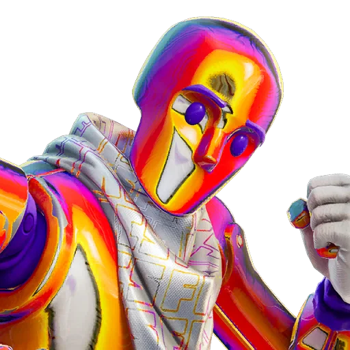 ⫷ Fortnite Dummy Skin ⫸ Characters & Skins 👕 ᑕ ᑐnite.site