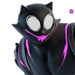 ⫷ Fortnite Phantom Meowscles Skin ⫸ Characters & Skins 👕 ᑕ ᑐnite.site