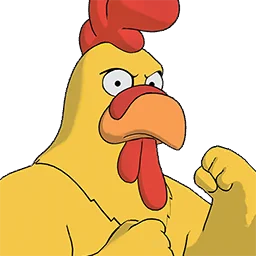 ⫷ Fortnite Cleveland Brown Skin ⫸ Characters & Skins 👕 ᑕ ᑐnite.site