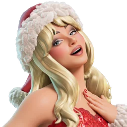 ⫷ Fortnite Skin Sabrina Carpenter ⫸ Personagens e Skins do Fortnite 👕 ᑕ ...