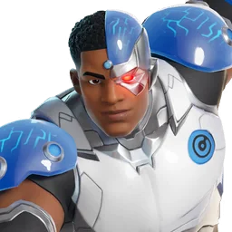 ⫷ Fortnite Robin Skin ⫸ Characters & Skins 👕 ᑕ ᑐnite.site