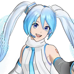 ⫷ Fortnite Miku Miku Beam Dance ⫸ Emotes & Dances 💃 ᑕ ᑐnite.site