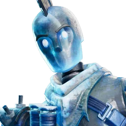 Skin Fortnite 👕 TUTTE le Skin, Personaggi e Stili su ᑕ ᑐnite.site