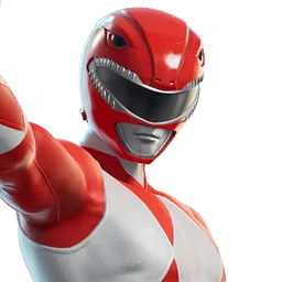 ⫷ Fortnite Green Ranger Skin ⫸ Characters & Skins 👕 ᑕ ᑐnite.site