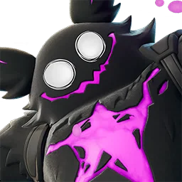 ⫷ Fortnite Phantom Meowscles Skin ⫸ Characters & Skins 👕 ᑕ ᑐnite.site