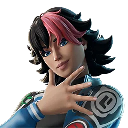 Skin Fortnite 👕 TUTTE le Skin, Personaggi e Stili su ᑕ ᑐnite.site