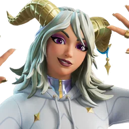 ⫷ Fortnite Skin Caprica ⫸ Personagens e Skins do Fortnite 👕 ᑕ ᑐnite.site